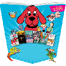 Up to 90 Free Scholastic Books | VonBeau